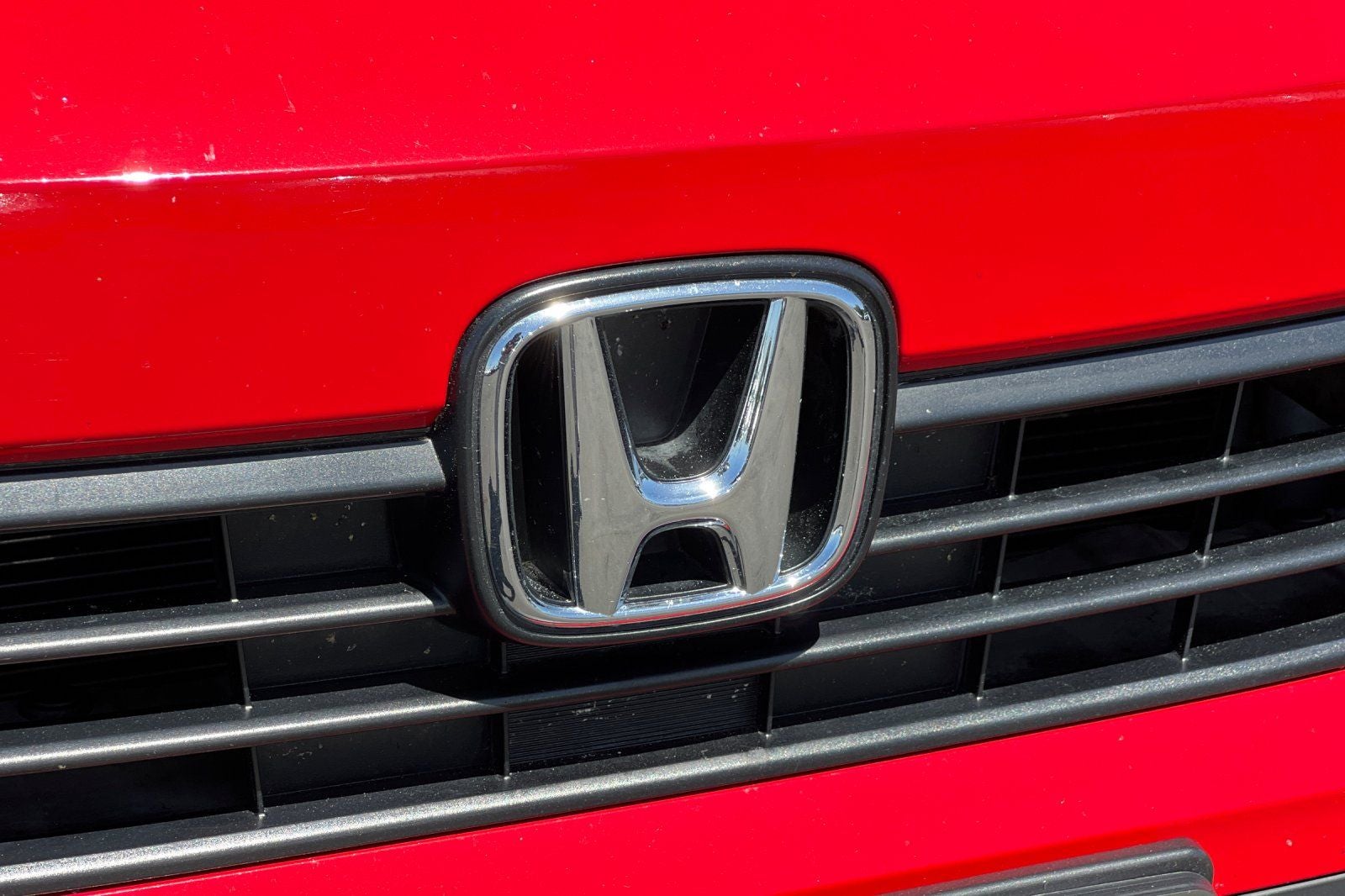 2023 Honda Civic Sport Visalia CA | Hanford Tulare Porterville ...